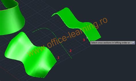 Autocad Vba Polyline Bulge Registrylasopa