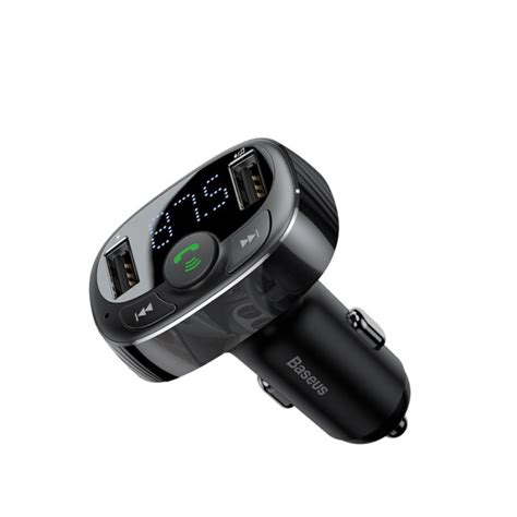 Charger Hp Di Mobil Terbaik Aman Dan Cepat