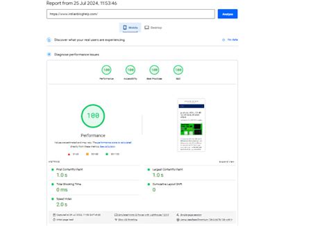 Increase The Speed Of Your Website By Mevaagar Fiverr