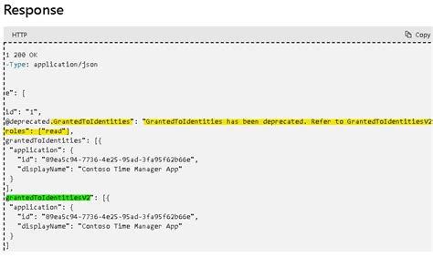 When Calling Get Pnpazureadappsitepermission No Roles Property Is Ever Returned · Issue 1834