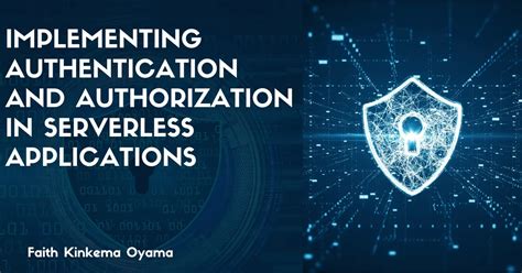 How To Connect Mysql Database In Jupyter Notebook By Faith Oyama Medium