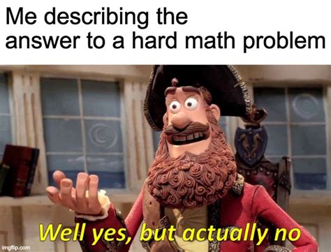 So Confusing Imgflip