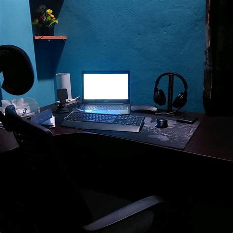 Md Minhajur Rahman On Linkedin Workstation