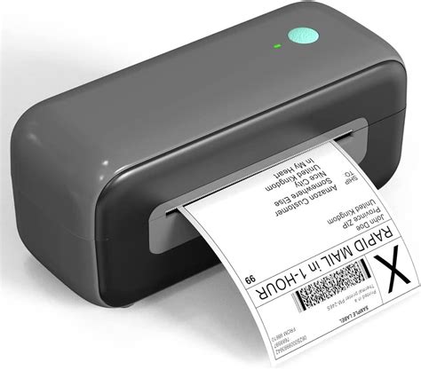 Phomemo B246d Thermal Label Printer For Small Nepal Ubuy