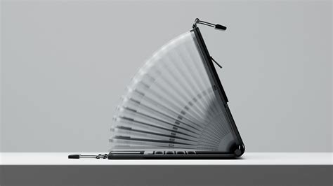 Flipbook Case For Ipad Behance