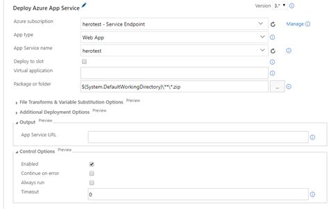 Angular Error Emfile Too Many Open Files Open Vsts In Release Stack Overflow