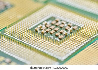 202 Multiple Input Multiple Output Images Stock Photos Vectors Shutterstock