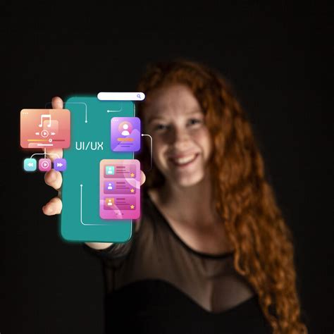 Frontenddevelopment Techtrends React Vuejs Webdev Svelte Userexperience Webdevelopment