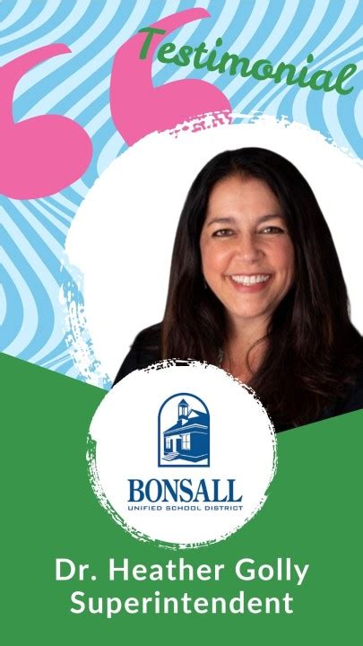 Elop Expandedlearning Educationinnovation 6crickets 6crickets