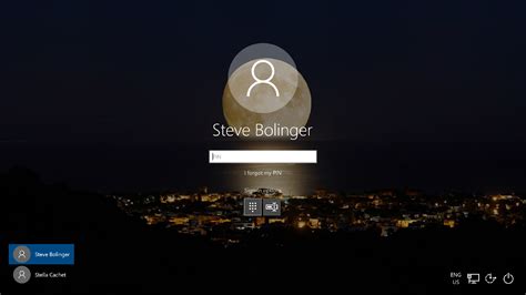 Come Aggiornare Un Processore Con Immagini Wikihow