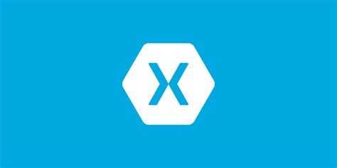 Xamarin Forms Androidxe Ge I Mer Sezer