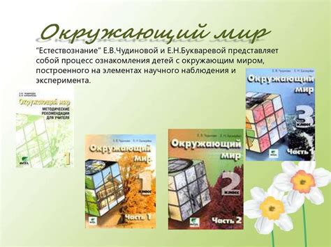 Система развивающего обучения Д Б Эльконина В В Давыдова презентация онлайн