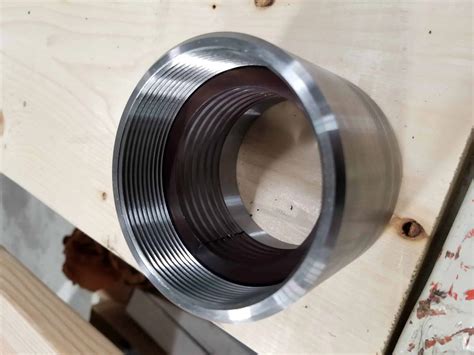 Coil Patches Extreme Shale Performance Coil Patches Extreme Shale Performance