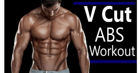 Workout Archives Gravity Transformation