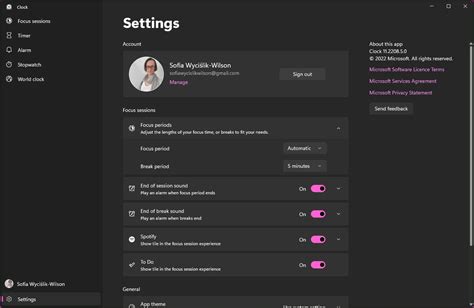 How To Use Windows S Improved Focus Assist Feature In The New Update TechRadar