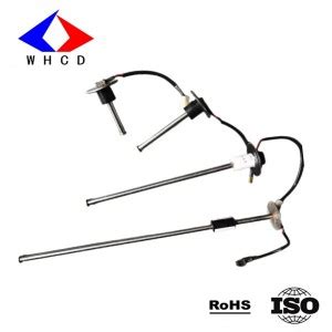 Fuel Level Sensor Factory China Fuel Level Sensor Manufacturers And Suppliers