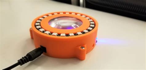 Indoor Positioning GitHub Topics GitHub