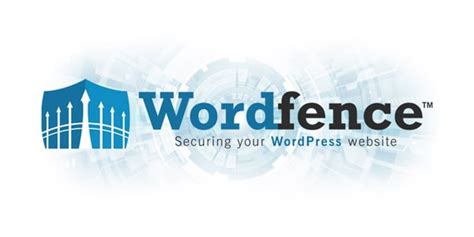 Wordfence Security Wordpress Plugin Review K4 Media And Technologies