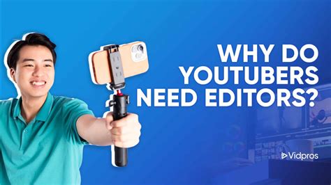 Why Do I Need A Galvanic Isolator Canal Boat Maintenance Canal Boat