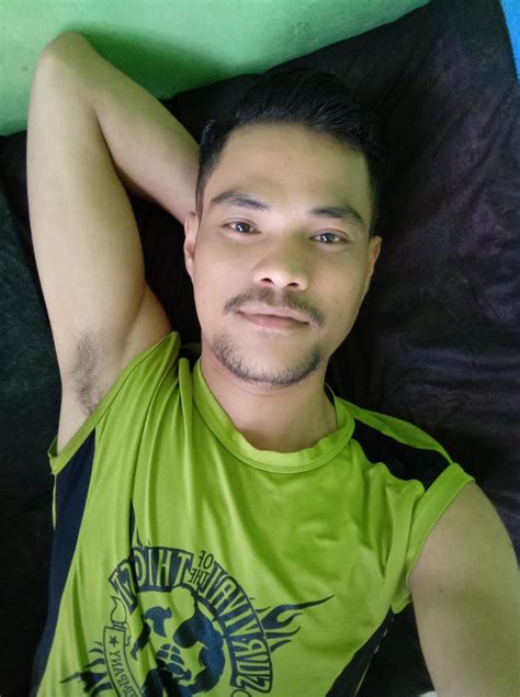 Pijat Pria Pijatpriadpk Twitter