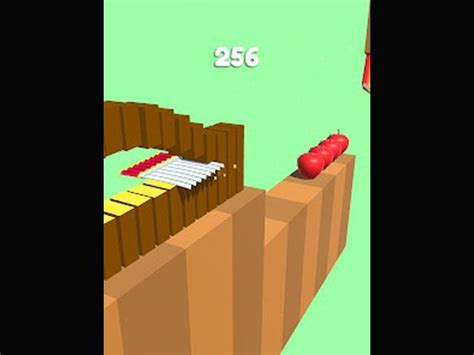 Flying Cut Download And Play Free On IOS And Android
