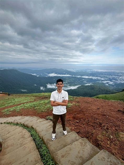 Devam Satasiya On Linkedin Personalgrowth Lifelessons Selfimprovement Growth2024 Reflection…