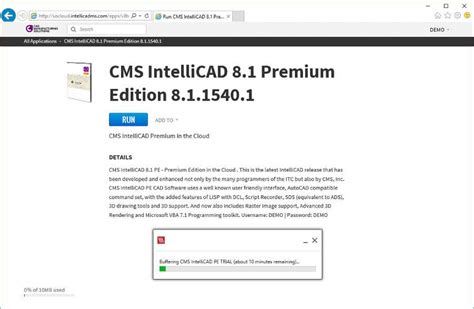 Compatible Cad Software For Dwg Files Cms Intellicad Cms Intellicad 8 1 Pe Dwg File