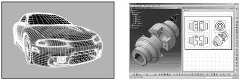 Applications Of Computer Graphics You Must Know Codecrucks