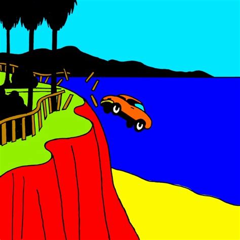 Stream The Void Project Listen To The Void Digital Series V D