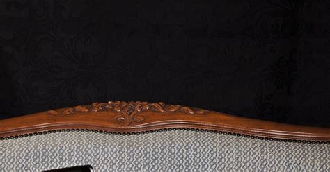 What Should You Do When A Cell Phone Rings During Sex