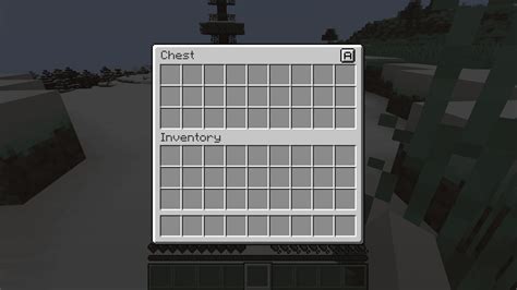 GitHub Borknbeans LightweightInventorySorting