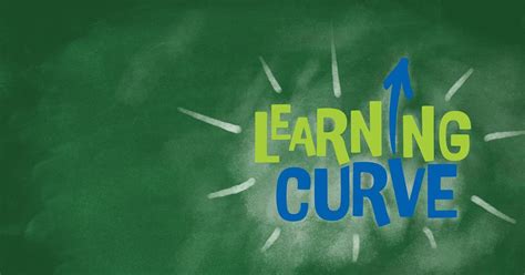Learning Curve Pbs