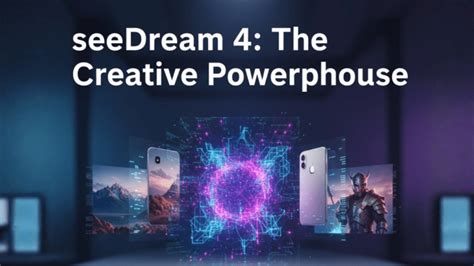 Deploying A Static Site With Github Pages Best Practices Guide The Protec Blog