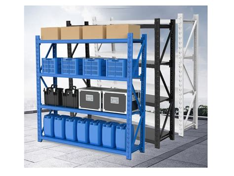 ชั้นวางของสแตนเลส โรงงานผลิต ชั้นวางสแตนเลส ชั้นคว่ำจานสแตนเลส ชั้นเหล็ก สั่งทำได้ ราคาถูก