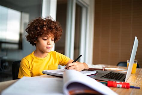 Why This School System Is Integrating Ai Literacy With Algebra 1 Flipboard