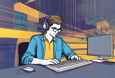 Spectrum Router Login A Quick Setup Guide