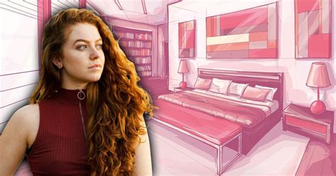 We Were Finally Having Good Sex — Then My Mother In Law Arrived Metro News