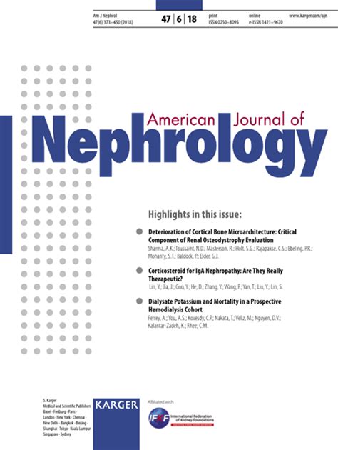 Deterioration Of Cortical Bone Microarchitecture Critical Component Of