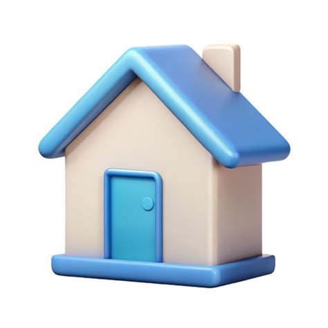 Whimsical Alluring Minimal Flat Color Speech Bubble Icon Crisp Edges