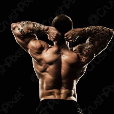 Minegirl On Twitter Part Https T Co Umextclwi Twitter