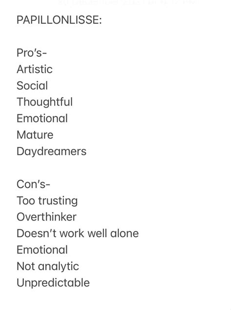 Discover 21 Lily Moon And Harry Potter Aesthetic Ideas Gryffindor