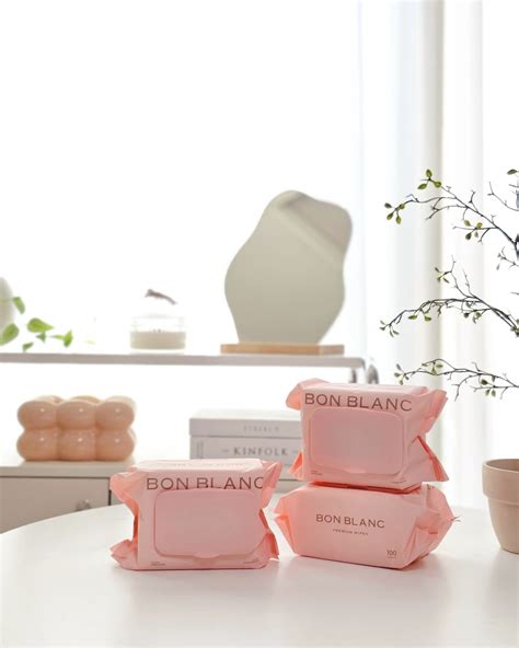 오늘도 예쁘지온 아기방꾸미기•육아용품리뷰 협찬 오즈키즈 전국적으로 눈 소식이 많았지만 아직은 가을 느낌 물씬인 지온이네 동네 하지만 미리 미리 준비해야죠