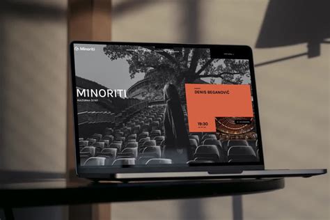 Rok Radobuljac On Linkedin Datocms Jamstack Netlify Tailwindcss