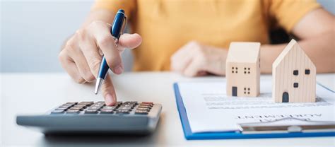 First Time Buyer Guide How To Calculate Your Home Purchasing Power