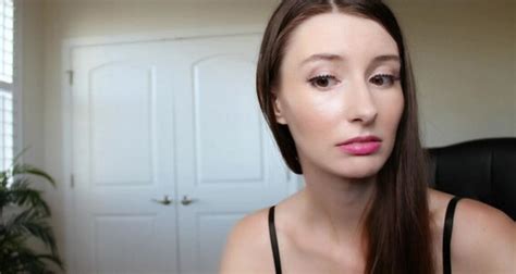 Princess Mika Videos Albums