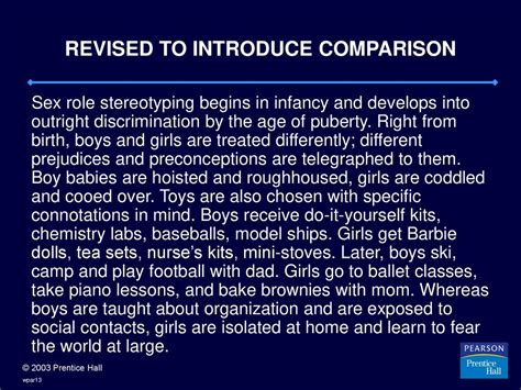 Writing Paragraphs Ppt Download