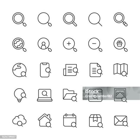검색 선 아이콘 편집 가능한 스트로크 광고 차트 데이터 분석 할인 Faq 인터넷 구인 검색 돋보기 마케팅 네비게이션 성능 마케팅 경로 검색 엔진 보안 웹 브라우저