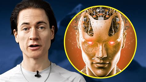 What Are The Best And Worst Case Scenarios For Ai Youtube