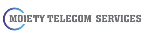 Tecspeak It Solutions