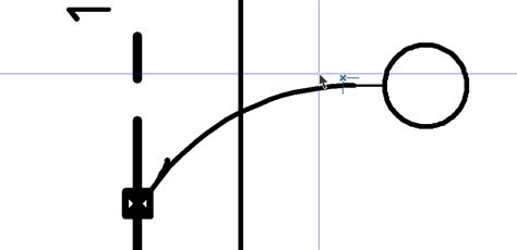 Default Callout Line Weight General Q A ChiefTalk Forum